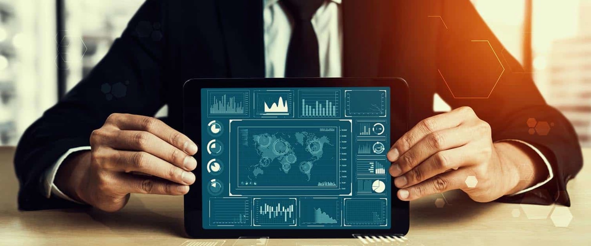What are risk-on assets?